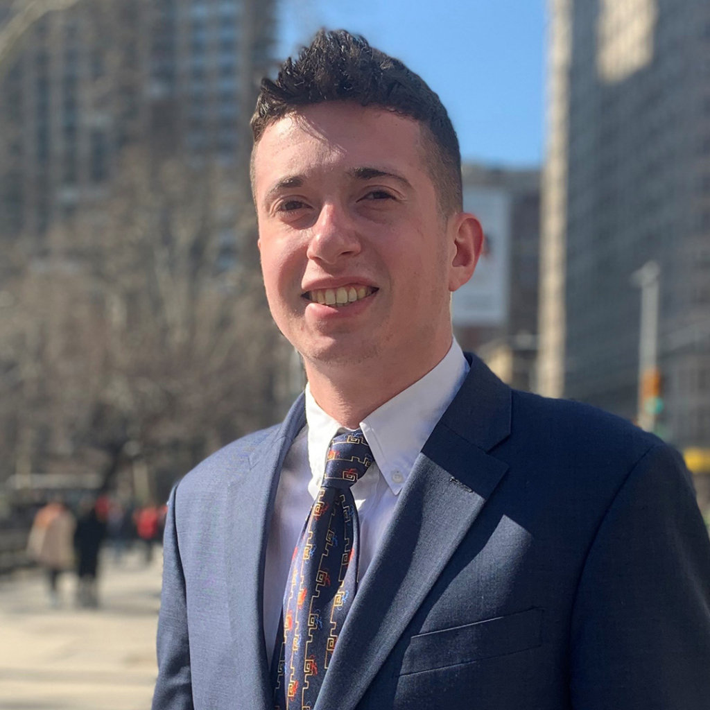 Our Team | Besen Partners