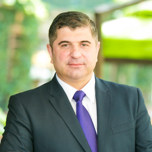 Team | Investment Sales | Besen Partners
