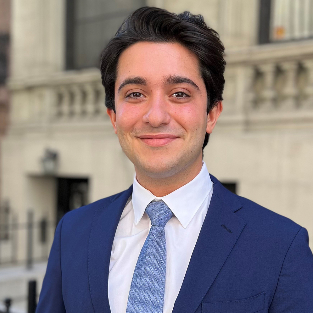 Team | Investment Sales | Besen Partners