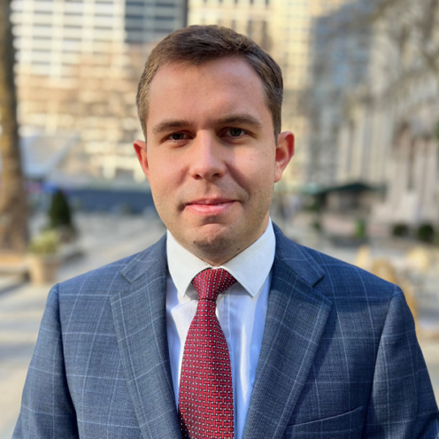 Team | Investment Sales | Besen Partners